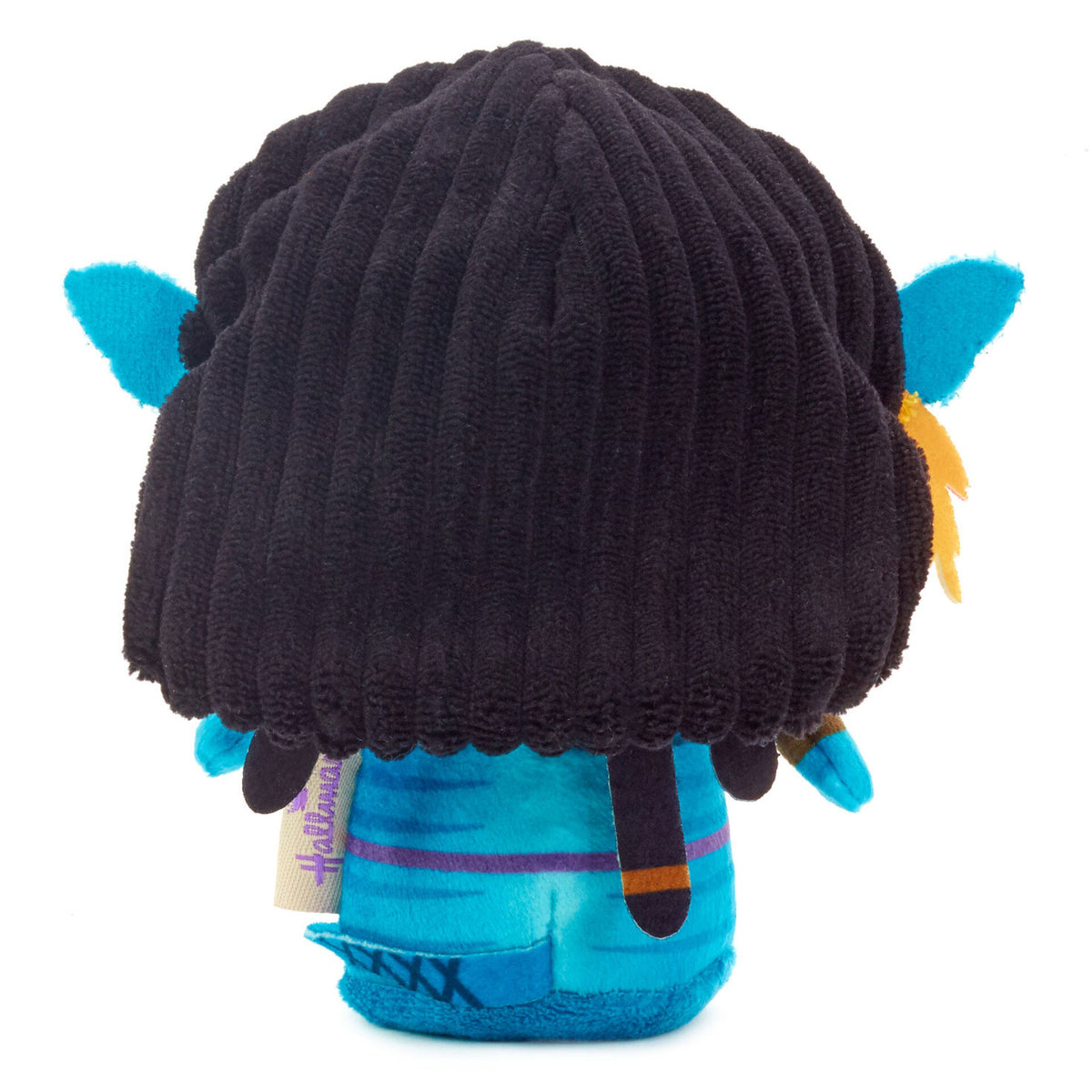 itty bittys® Avatar Neytiri Plush – Hallmark Timmins
